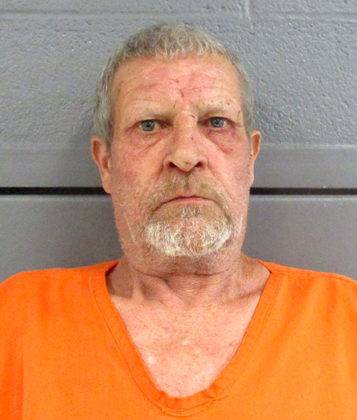 Mabie man facing charges in two counties | News, Sports, Jobs - The ...